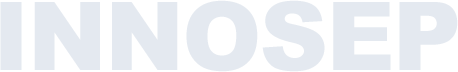 การกรองเมมเบรน, การแยกโปรตีน, การบำบัดน้ำ, ระบบ RO อุตสาหกรรม, การกรองกระบวนการอาหาร – Innosep